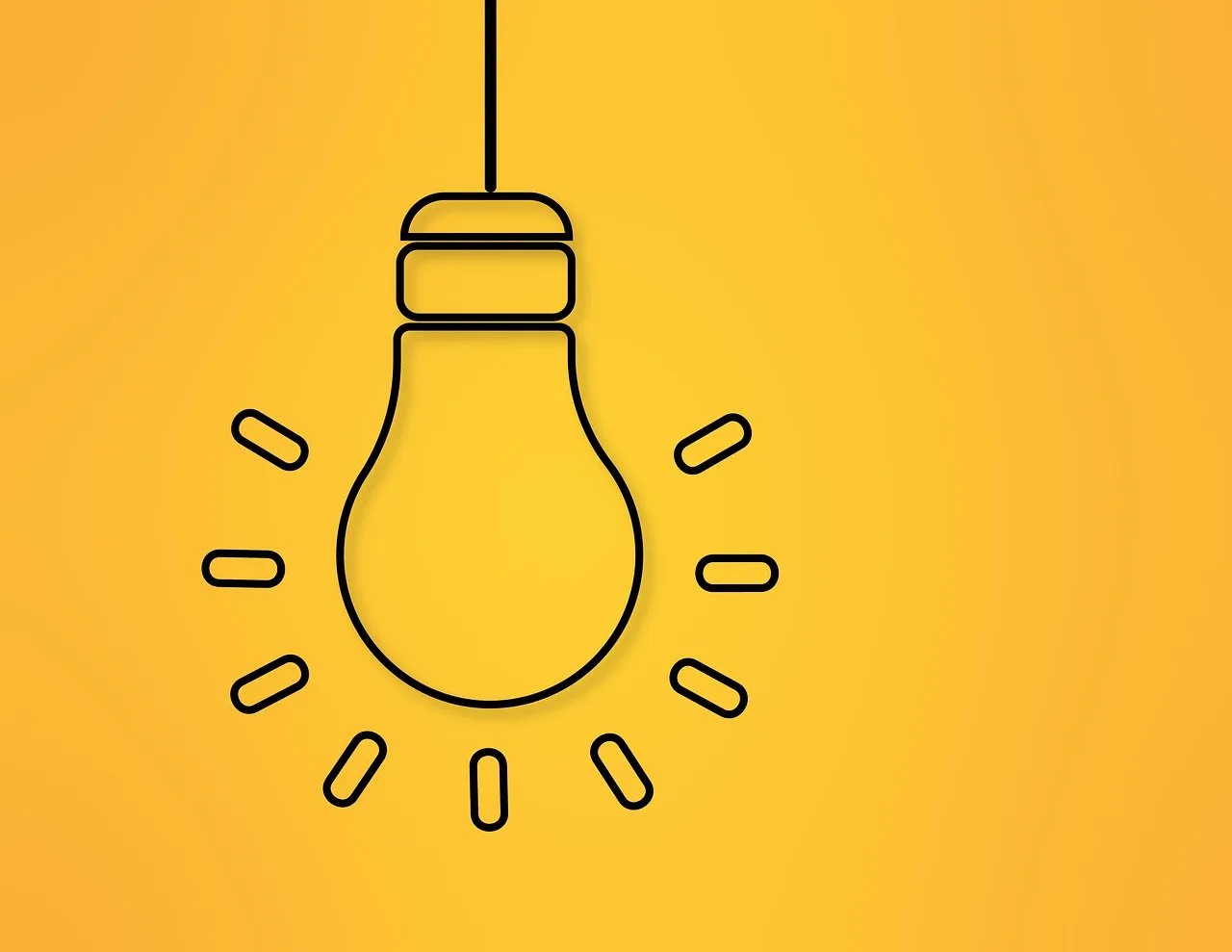 Yellow Personality Type – Shining the Light on 5 Problem Solving Skills